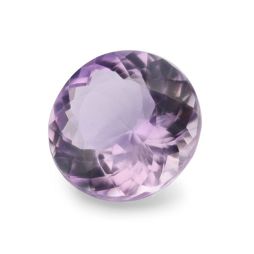 Shop | OA Gems | Amethyst